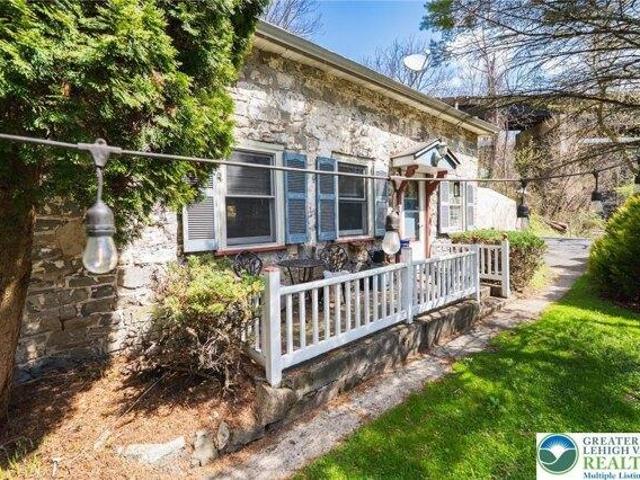 2 bedroom, Phillipsburg NJ 08865 102565037