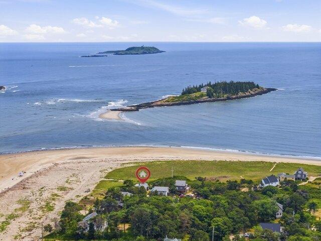 2 bedroom, Phippsburg ME 04562 105104928