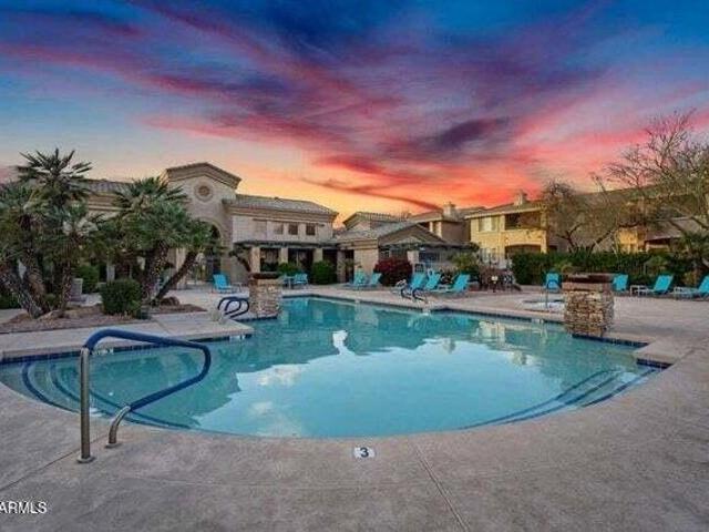 2 bedroom, Phoenix AZ 85048 90482134