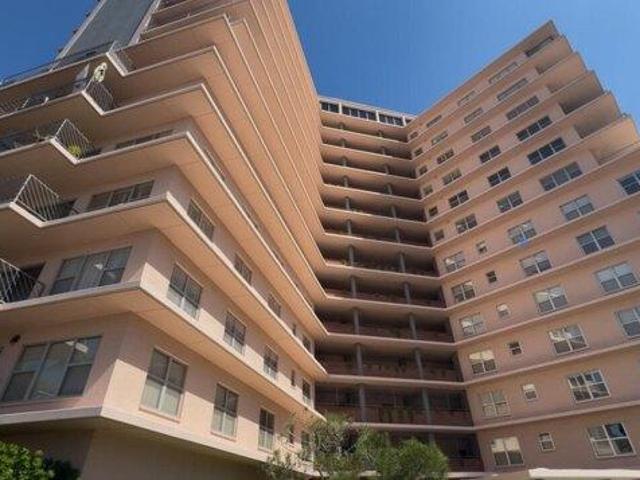 2 bedroom, Phoenix AZ 85004 96723838