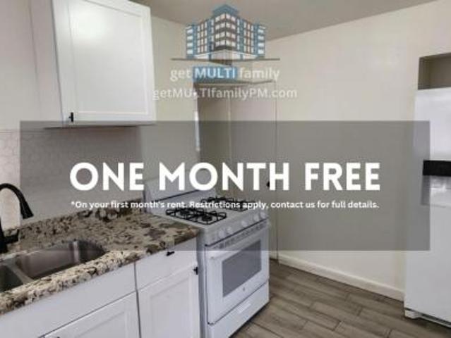 2 bedroom, Phoenix AZ 85006 84072318