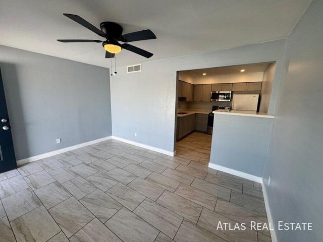 2 bedroom, Phoenix AZ 85006 86916904