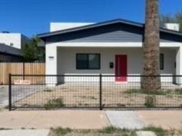 2 bedroom, Phoenix AZ 85006 89724505