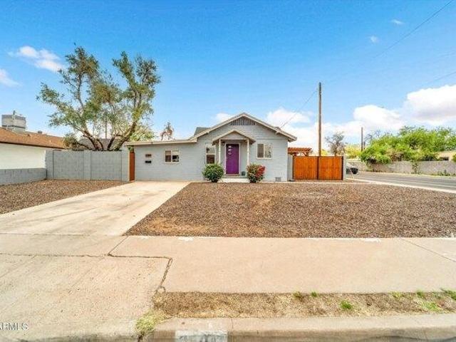 2 bedroom, Phoenix AZ 85006 90239091
