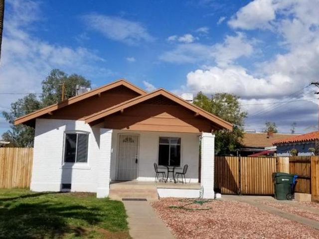 2 bedroom, Phoenix AZ 85006 90342228