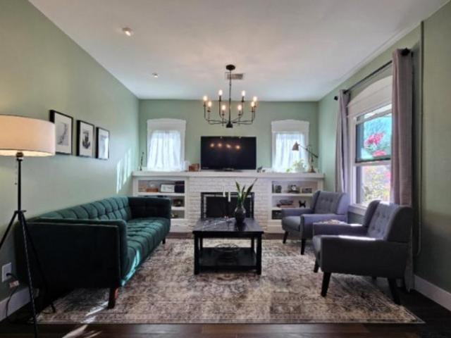 2 bedroom, Phoenix AZ 85006 90371182