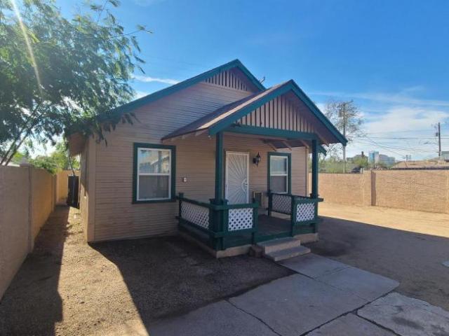 2 bedroom, Phoenix AZ 85006 LS90215683