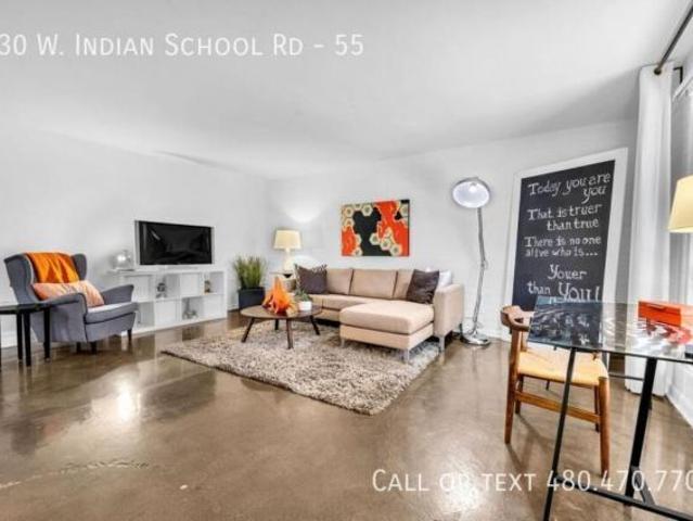 2 bedroom, Phoenix AZ 85013 LS85653768