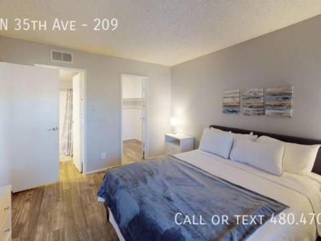 2 bedroom, Phoenix AZ 85017 84080931