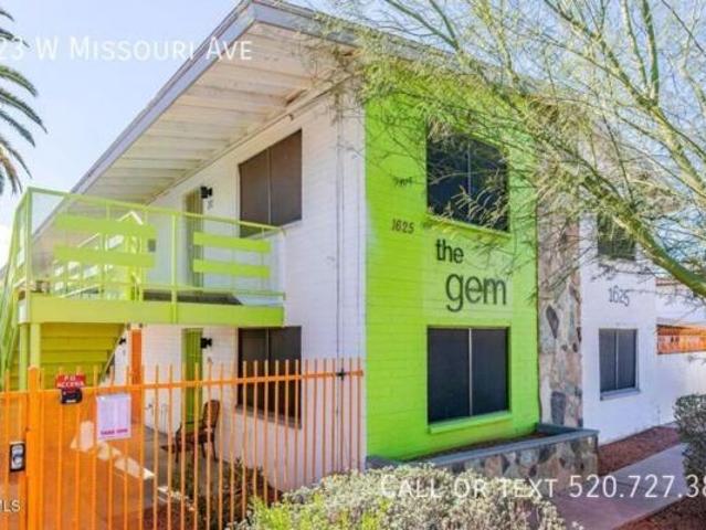 2 bedroom, Phoenix AZ 85015 LS88652671