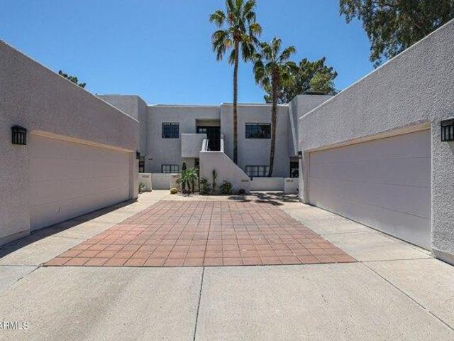 2 bedroom, Phoenix AZ 85016 LS89519855