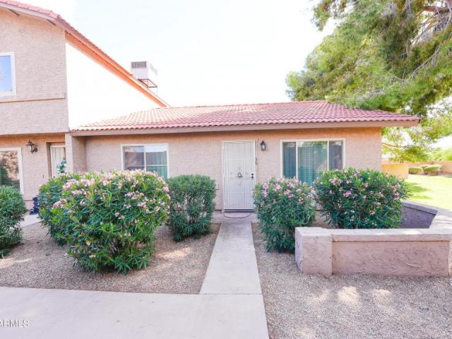 2 bedroom, Phoenix AZ 85022 LS89258183