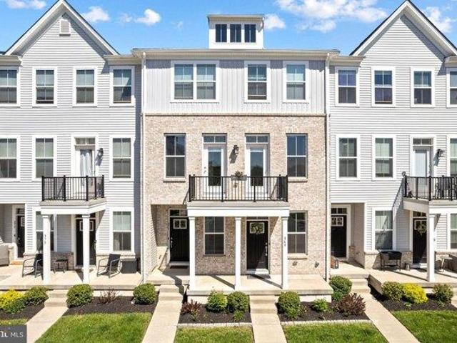 2 bedroom, Phoenixville PA 19460 103624354