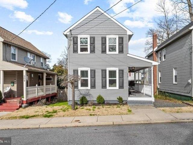 2 bedroom, Pitman NJ 08071 102586125