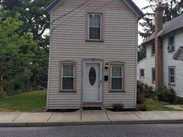 2 bedroom, Pitman NJ 08071 104690599