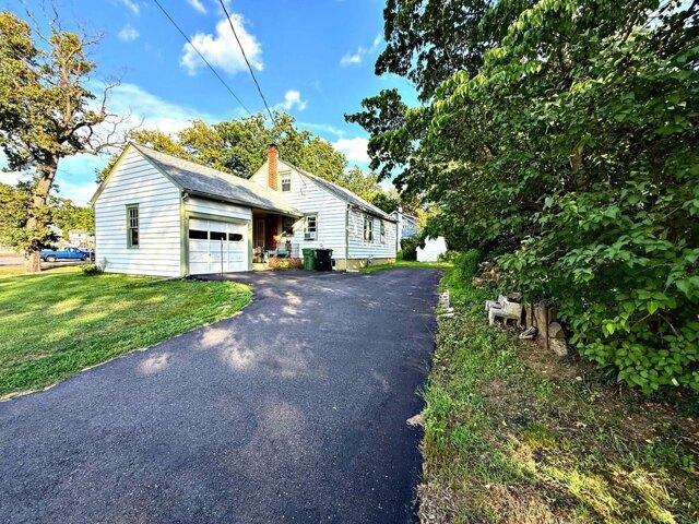 2 bedroom, Pitman NJ 08071 105160228
