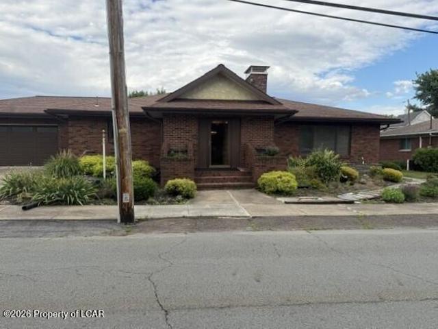 2 bedroom, Pittston PA 18640 103602755