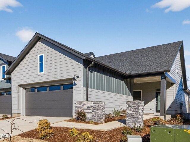 2 bedroom, Pittsboro NC 27312 103601339