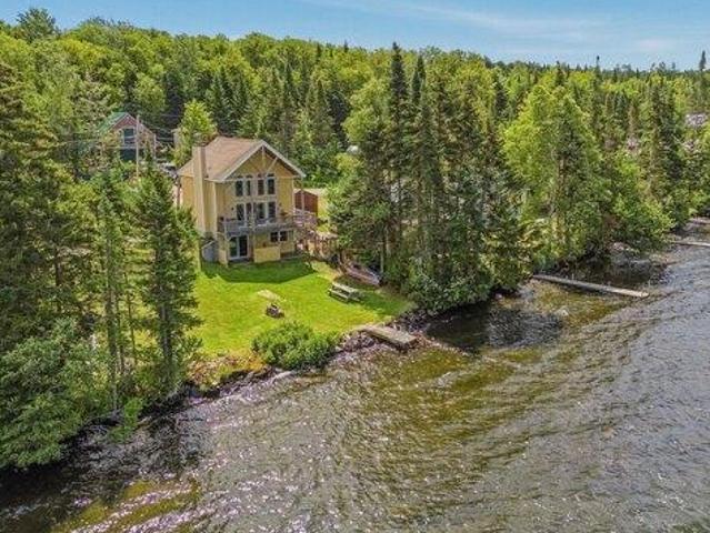 2 bedroom, Pittsburg NH 03592 104651471