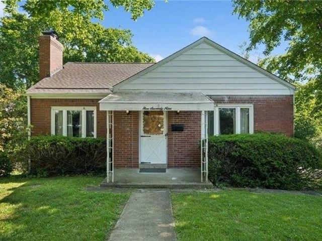 2 bedroom, Pittsburgh PA 15243 103587723