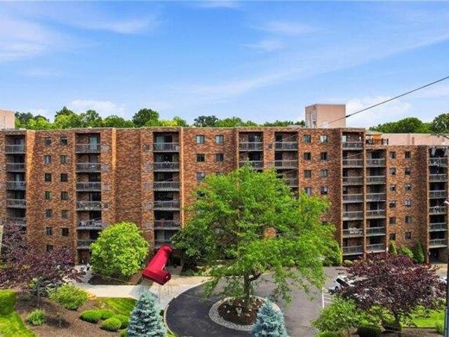 2 bedroom, Pittsburgh PA 15243 103604907