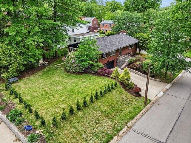 2 bedroom, Pittsburgh PA 15243 104902652