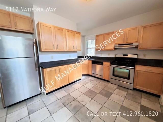 2 bedroom, Pittsburgh PA 15201 86750633