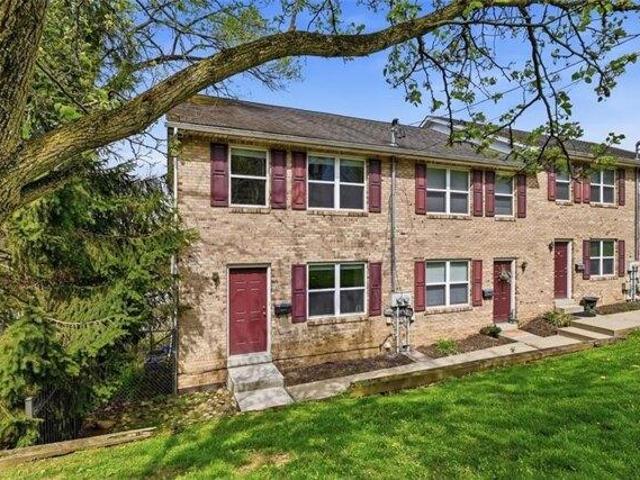 2 bedroom, Pittsburgh PA 15202 103623865