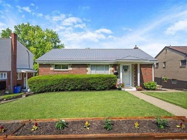 2 bedroom, Pittsburgh PA 15207 91374645