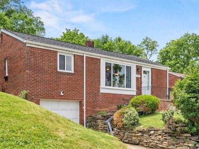 2 bedroom, Pittsburgh PA 15207 LS91565983