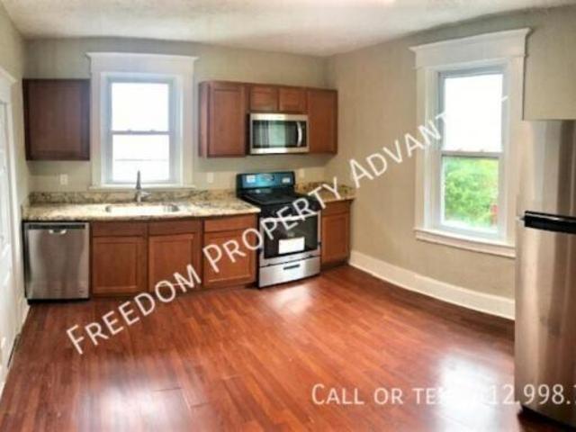2 bedroom, Pittsburgh PA 15211 87480462