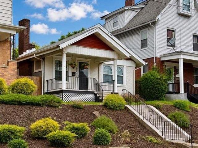 2 bedroom, Pittsburgh PA 15212 104902001