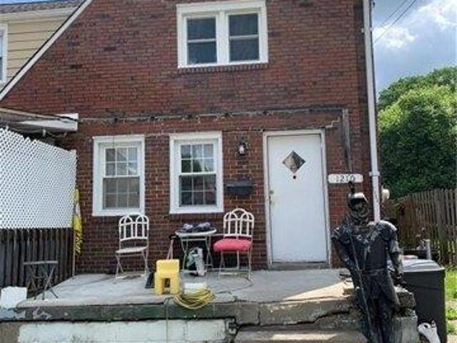2 bedroom, Pittsburgh PA 15216 103501060