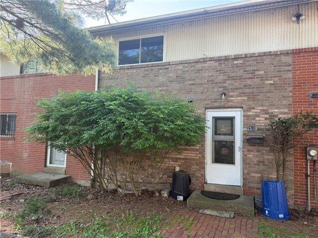 2 bedroom, Pittsburgh PA 15221 103627332
