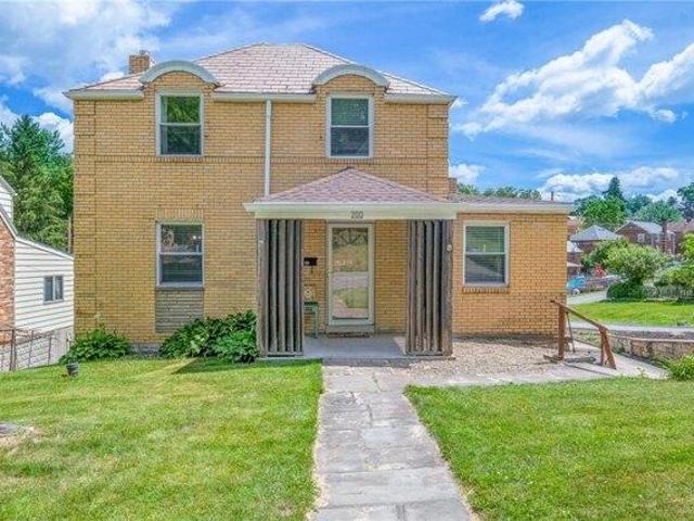 2 bedroom, Pittsburgh PA 15227 104900435