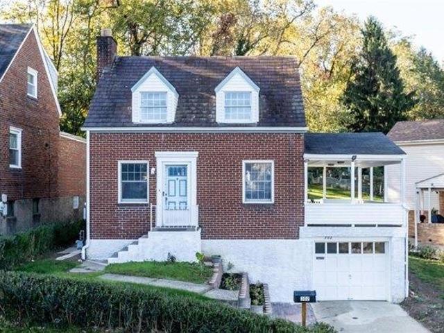 2 bedroom, Pittsburgh PA 15227 104902005