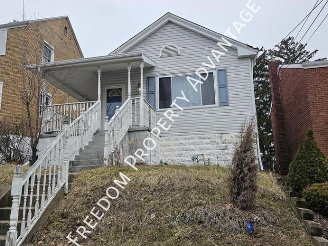2 bedroom, Pittsburgh PA 15226 87626683