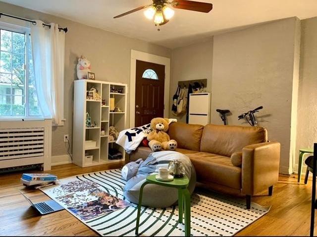 2 bedroom, Pittsburgh PA 15232 77695524