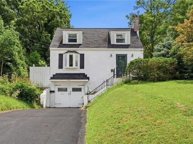 2 bedroom, Pittsburgh PA 15236 104901488