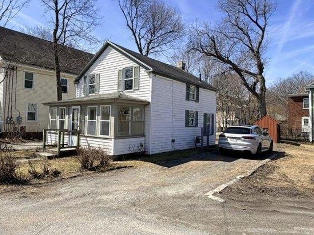 2 bedroom, Pittsfield MA 01201 101705945