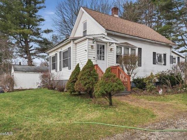 2 bedroom, Pittsfield MA 01201 101932333