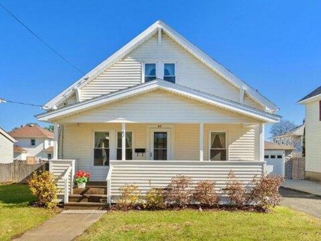 2 bedroom, Pittsfield MA 01201 101957975