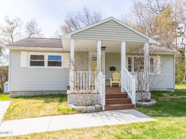 2 bedroom, Pittsfield MA 01201 102063798