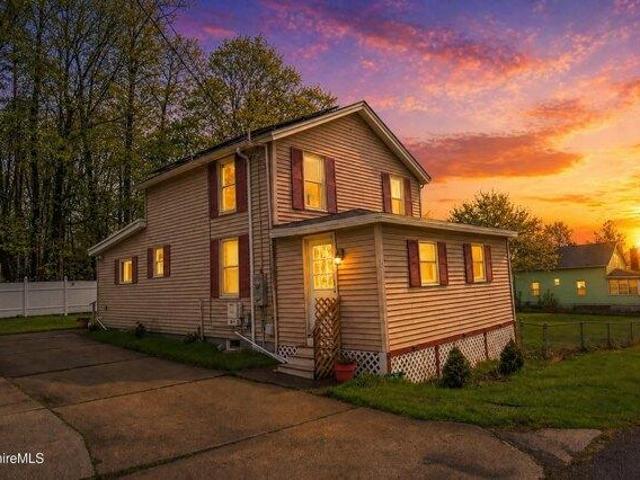 2 bedroom, Pittsfield MA 01201 102120035