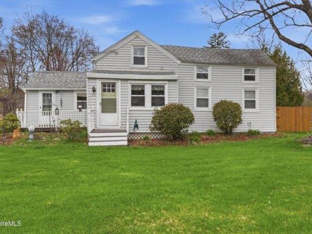 2 bedroom, Pittsfield MA 01201 102285622