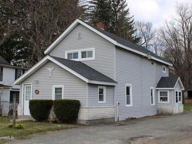 2 bedroom, Pittsfield MA 01201 104540228
