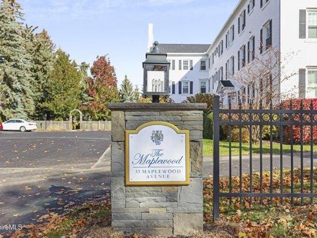 2 bedroom, Pittsfield MA 01201 104543547