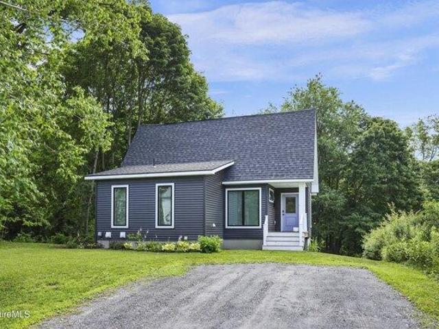 2 bedroom, Pittsfield MA 01201 104568094