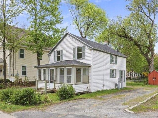 2 bedroom, Pittsfield MA 01201 104571729
