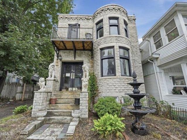 2 bedroom, Pittsfield MA 01201 104761266